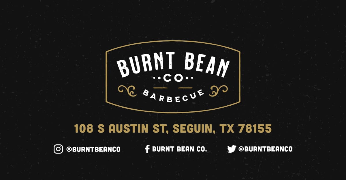 About Us | Burnt Bean Co.